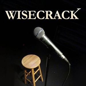 Wisecrack - Rotten Tomatoes