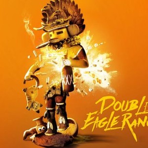 Double Eagle Ranch - Rotten Tomatoes