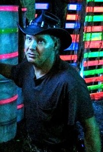 Call of the Wildman: Season 3, Episode 4 | Rotten Tomatoes