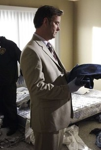 True Crime Scene: Season 4, Episode 6 | Rotten Tomatoes