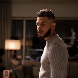 Insecure - Rotten Tomatoes