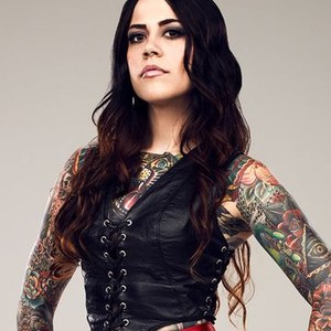 Best Ink - Rotten Tomatoes