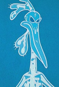 Cow and Chicken: Season 3, Episode 33 | Rotten Tomatoes