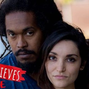 The Thieves Code - Rotten Tomatoes