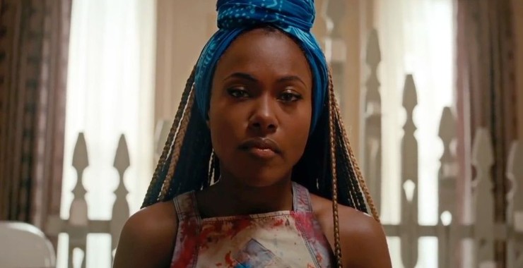 She's Gotta Have It - Rotten Tomatoes