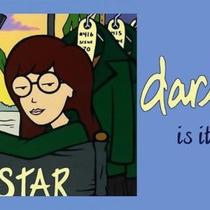 Daria: Is It Fall Yet? - Rotten Tomatoes