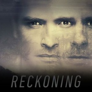 Reckoning - Rotten Tomatoes