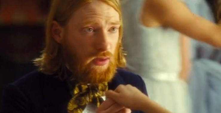 Anna Karenina - Rotten Tomatoes