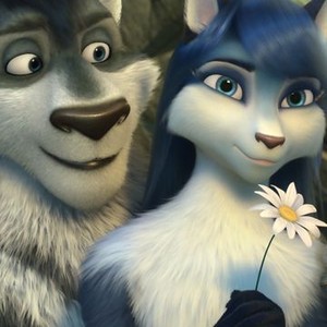 Sheep & Wolves - Rotten Tomatoes