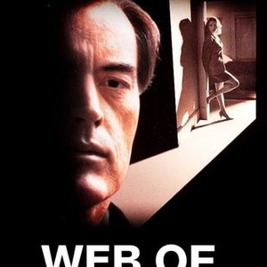 Web of Deception - Rotten Tomatoes