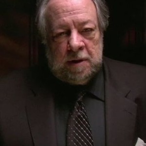Deceptive Practice: The Mysteries and Mentors of Ricky Jay - Rotten ...