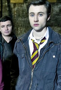 Waterloo Road: Season 8, Episode 26 | Rotten Tomatoes