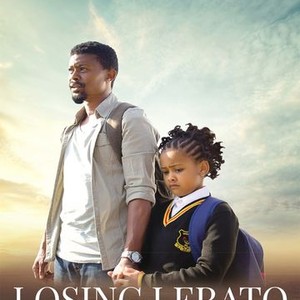 Losing Lerato - Rotten Tomatoes