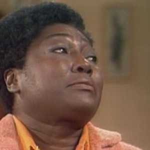 Good Times: Season 1, Episode 3 - Rotten Tomatoes