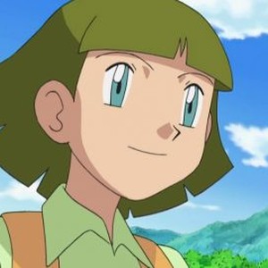 Pokémon the Series: DP Galactic Battles, Episode 32 - Rotten Tomatoes