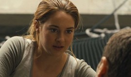 Divergent - Trailers & Videos | Rotten Tomatoes