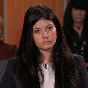 Tribunal Justice: Season 1, Episode 1 - Rotten Tomatoes