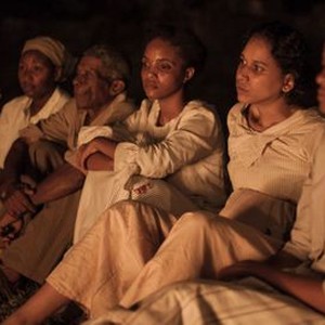 Liborio - Rotten Tomatoes