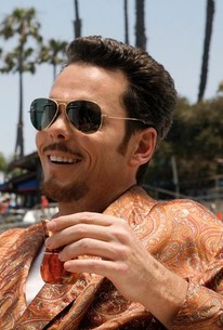 Entourage: Season 4, Episode 12 | Rotten Tomatoes