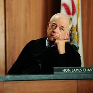 Kenneth Tigar - Rotten Tomatoes