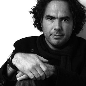 Babel - Rotten Tomatoes