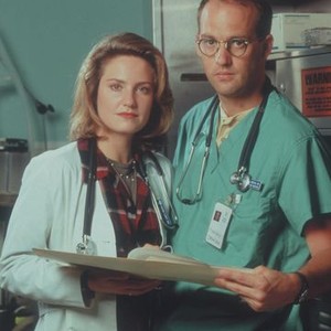 ER: Season 8, Episode 11 - Rotten Tomatoes