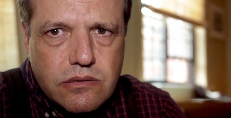 The Blech Effect - Rotten Tomatoes