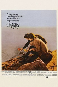 Charly | Rotten Tomatoes
