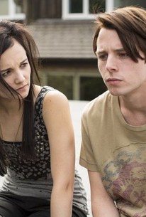 Mayday: Season 1, Episode 3 | Rotten Tomatoes