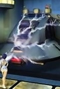 Tripping the Rift: Season 2, Episode 3 | Rotten Tomatoes