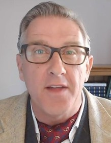 Graeme Hall | Rotten Tomatoes