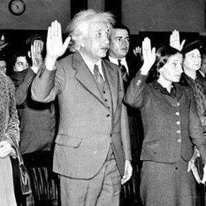 Albert Einstein: Still a Revolutionary - Rotten Tomatoes