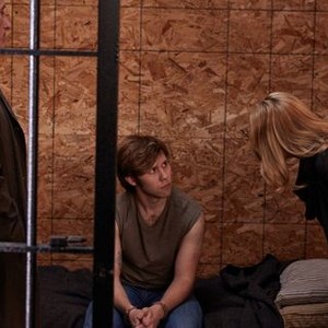 Aaron Christian Howles - Rotten Tomatoes