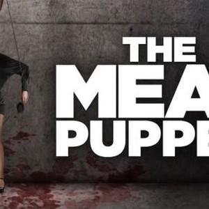 The Meat Puppet - Rotten Tomatoes