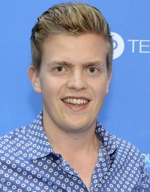 Ferdinand Hofer | Rotten Tomatoes