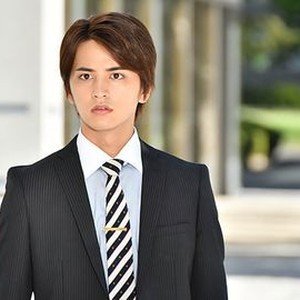 Kamen Rider Ex-Aid Trilogy: Another Ending Kamen Rider Brave & Snipe ...