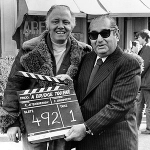 Joseph E. Levine - Rotten Tomatoes