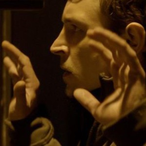 Money - Rotten Tomatoes