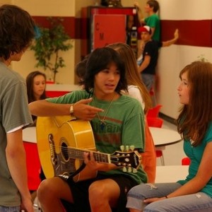 Logan - Rotten Tomatoes