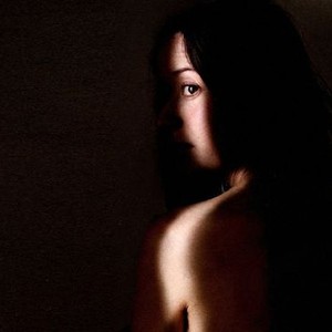 She's Lost Control - Rotten Tomatoes