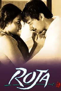 Roja | Rotten Tomatoes
