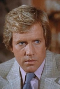 Simon & Simon: Season 4, Episode 8 | Rotten Tomatoes