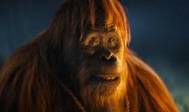 Kingdom of the Planet of the Apes - Trailers & Videos | Rotten Tomatoes