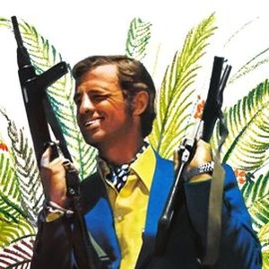 Secret Agent - Rotten Tomatoes