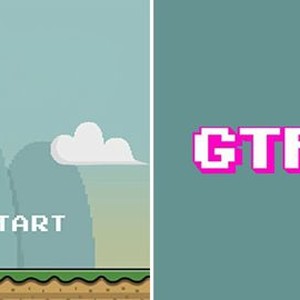 GTFO: The Movie - Rotten Tomatoes