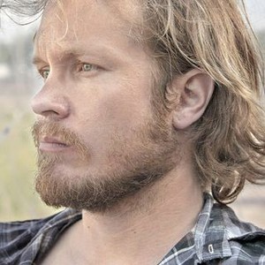 Driver - Rotten Tomatoes