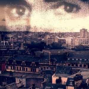 The Ripper - Rotten Tomatoes