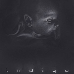 Indigo - Rotten Tomatoes