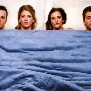 The Four-Faced Liar - Rotten Tomatoes