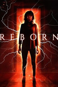 Reborn (2018) | Rotten Tomatoes